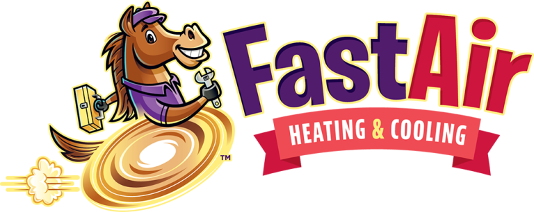 Fast Air Heating & Cooling Specials - Ocala, FL