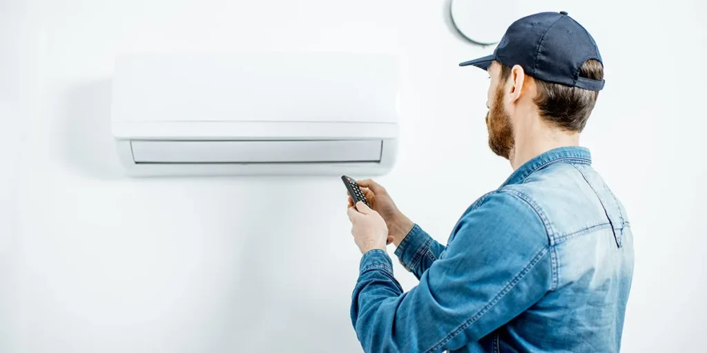 What Are the Common Air Conditioner Problems You Must Watch Out For ...