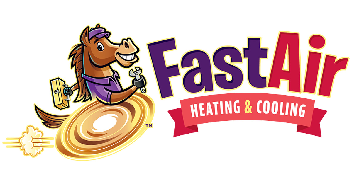 Trusted HVAC Service Company In Ocala, FL With 600 5-Star Review